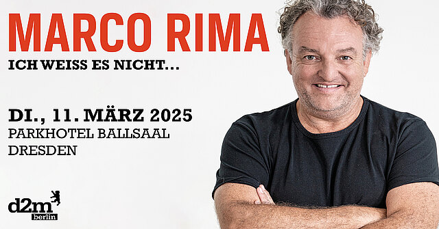 Programm | Parkhotel Events | Veranstaltungen in Dresden